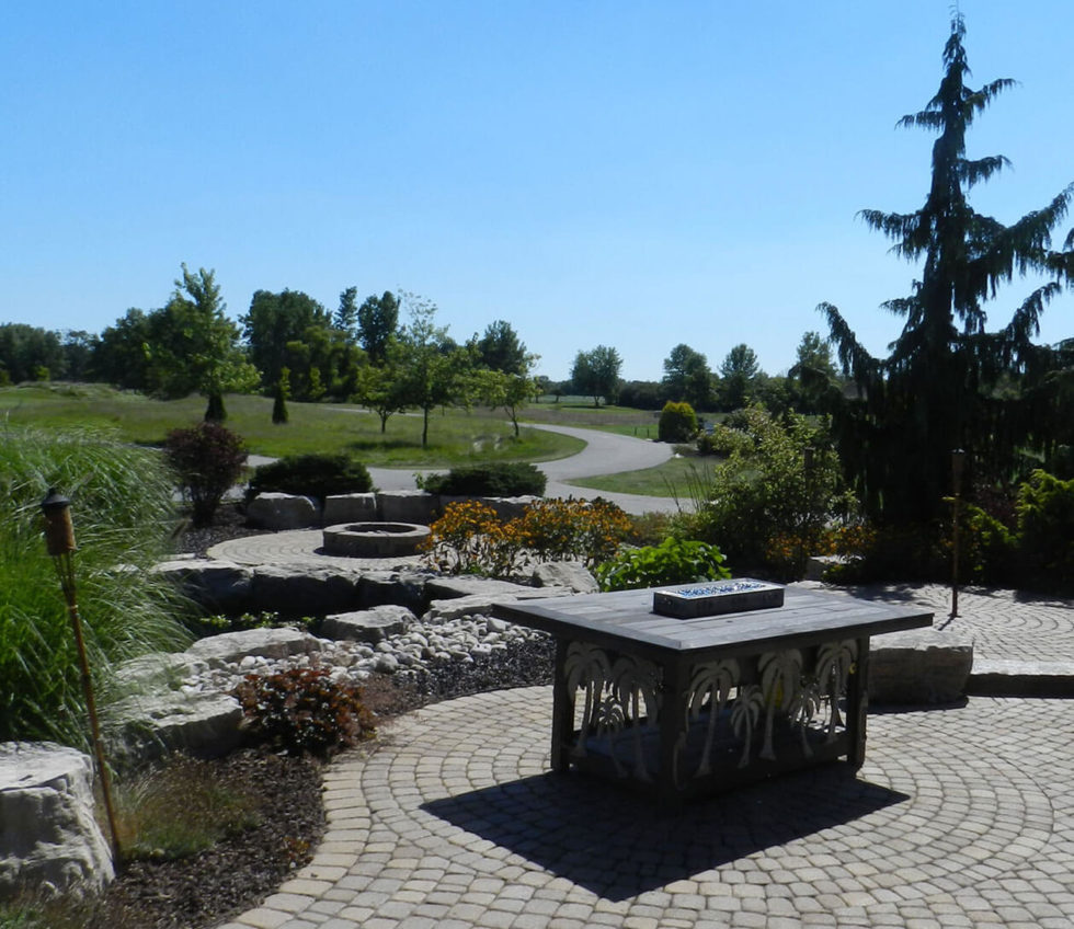 Tournaments - Sutton Creek Golf Club